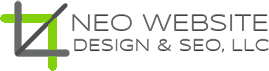 NEO WEBSITE DESIGN | WEBSITE DESIGN FOR SMALL BUSINESS