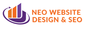 NEO Website Design & SEO | Websites For Small & Medium Businesses